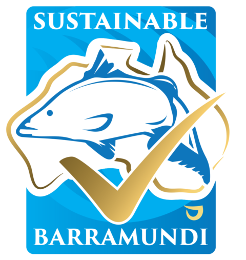 About | Australian Barramundi Farmers Association