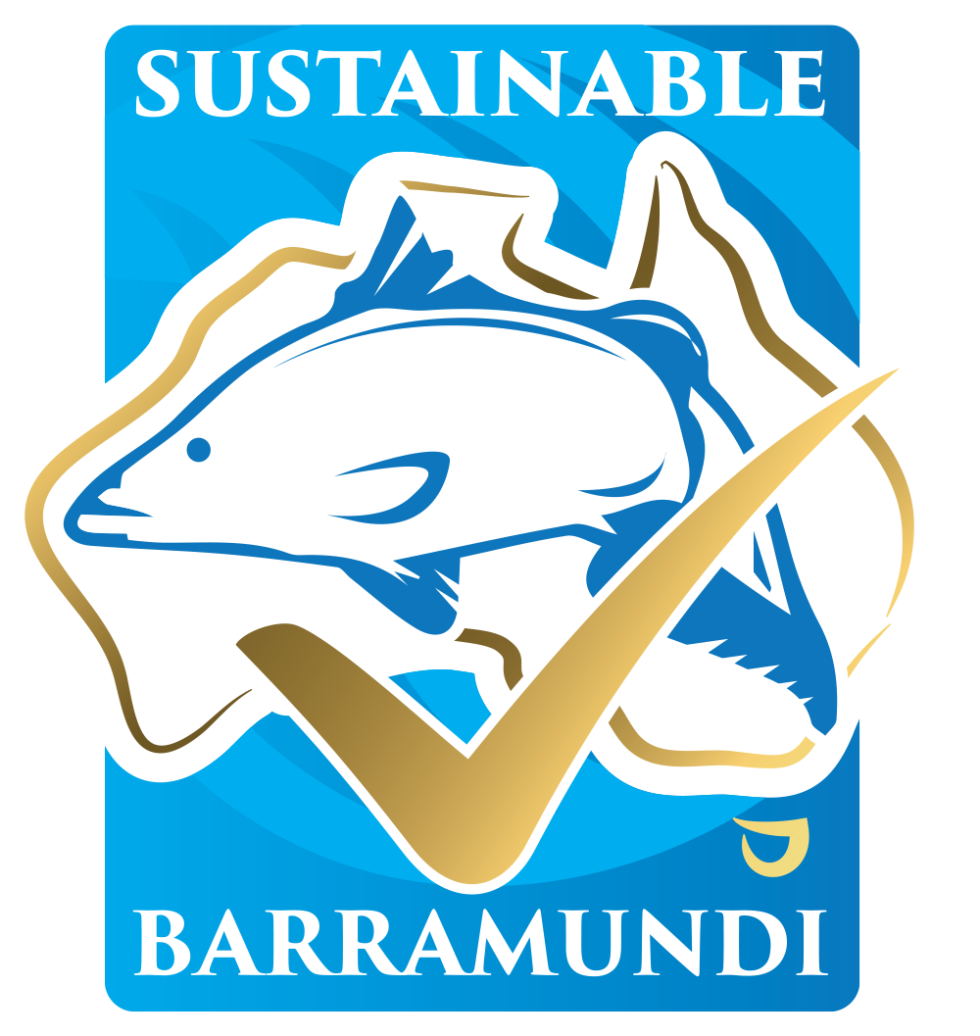 About | Australian Barramundi Farmers Association