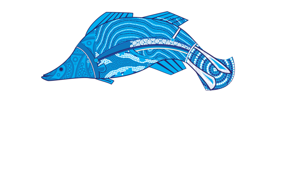Industry | Australian Barramundi Farmers Association